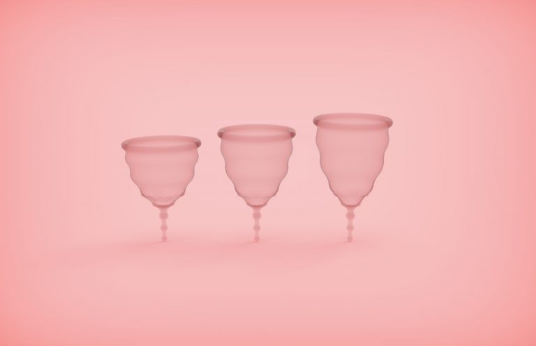 CleanCup – Hugo Industridesign AS